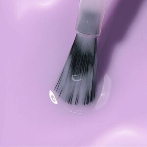 Londontown | Makeup | Londontown Kur Perfecting Neil Veil No 9 Ultra ...